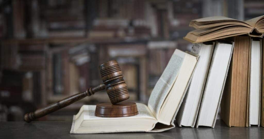 Russian – TSUL – Library