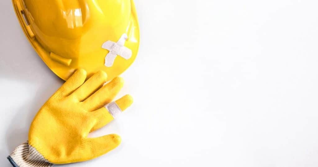 Russian – TSUL – Library