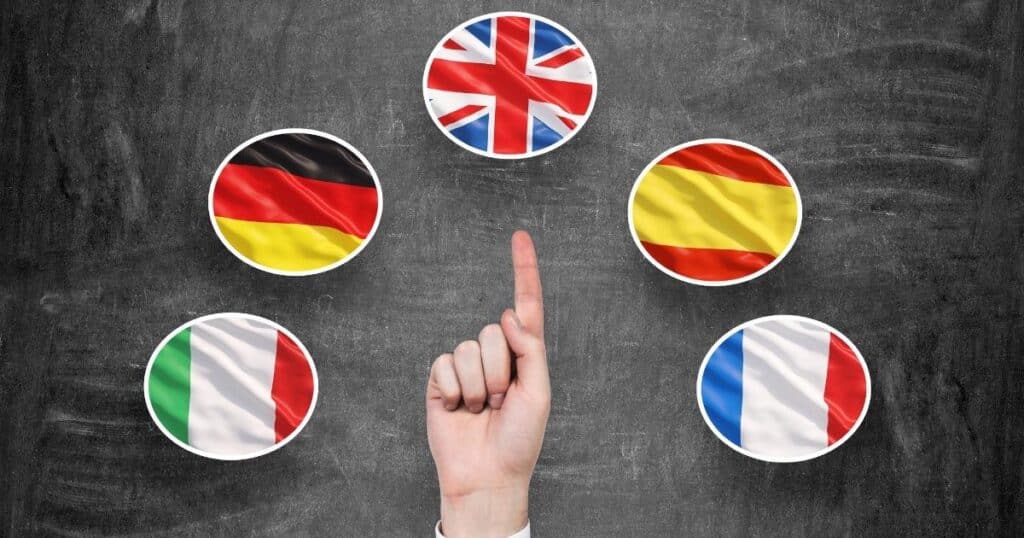 Russian – TSUL – Library