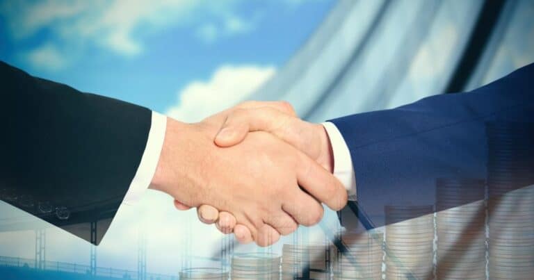 Russian – TSUL – Library