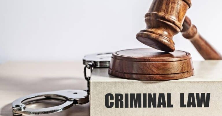 Russian – TSUL – Library