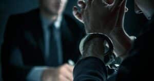 Russian – TSUL – Library