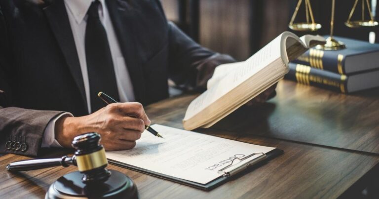 Russian – TSUL – Library