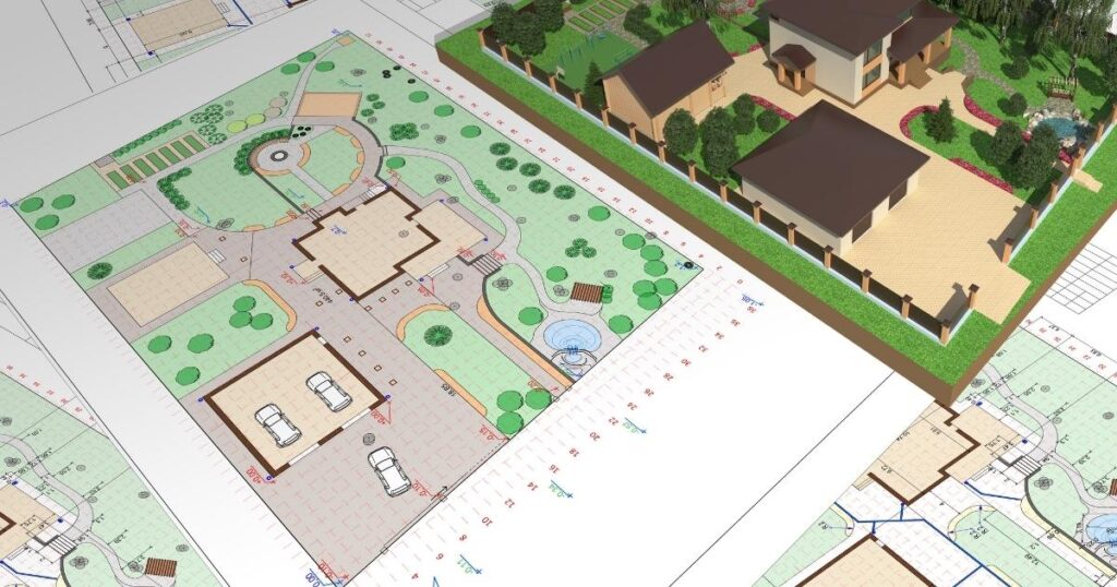 Russian – TSUL – Library