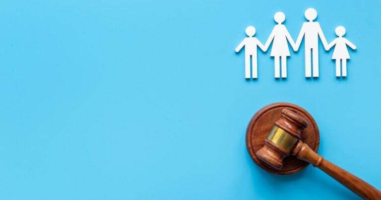 Russian – TSUL – Library