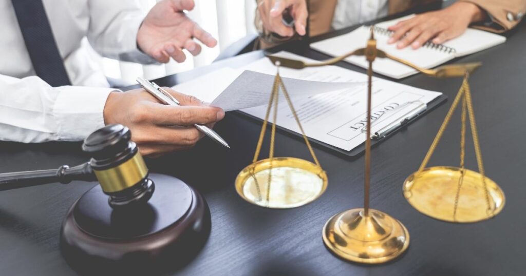 Russian – TSUL – Library