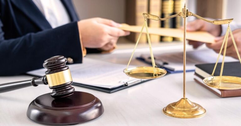 Russian – TSUL – Library