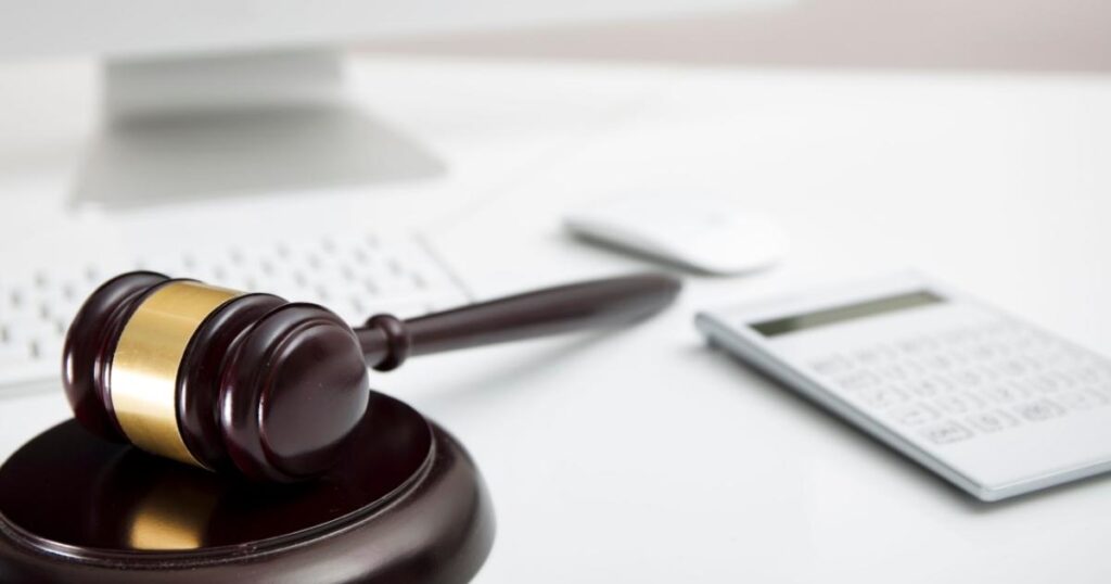 Russian – TSUL – Library