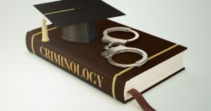 Russian – TSUL – Library