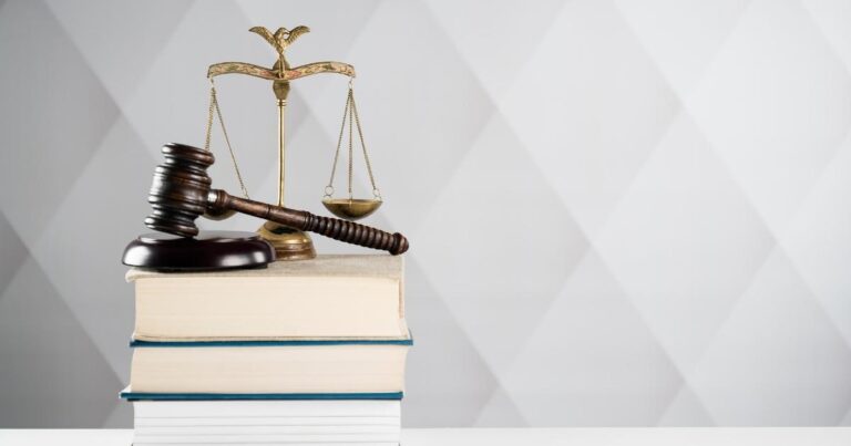 Russian – TSUL – Library