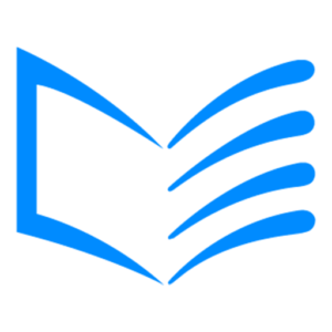 Russian – TSUL – Library